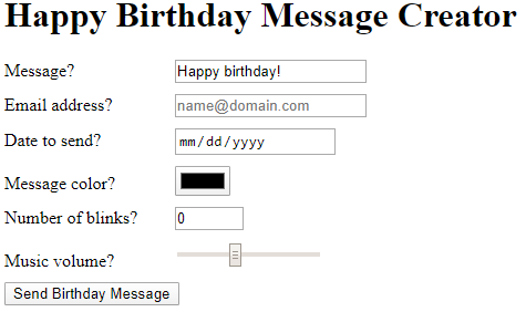 GitHub - Jvincent100/3.12-LAB-Happy-birthday-message-creator-HTML-